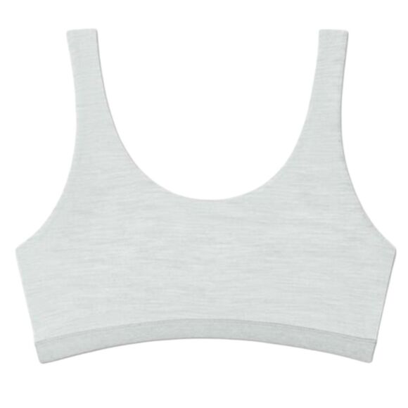 allbirds | Intimates & Sleepwear | Allbirds Bra Trino Bralette Womens ...